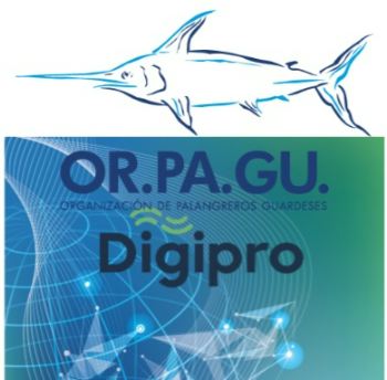 Seafood Media Group - Noticias - Orpagu se convierte en la primera asociación europea que ...